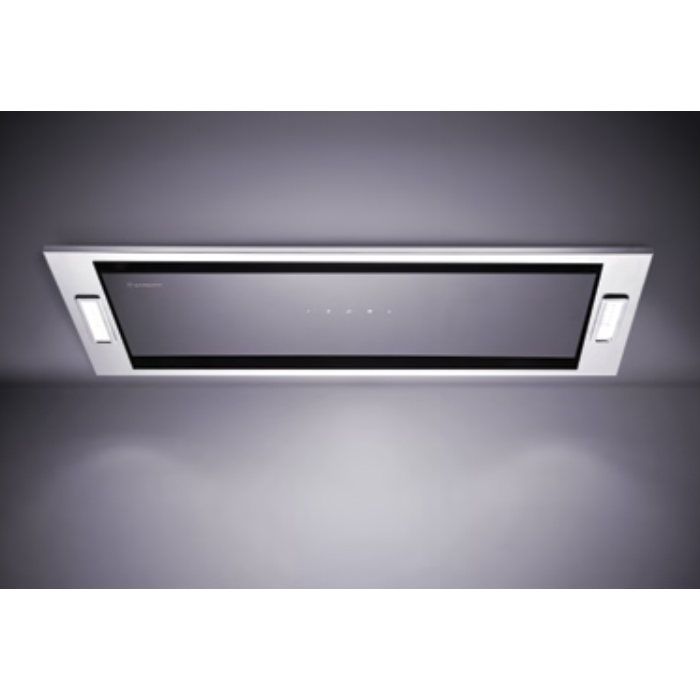 هود مخفی سارگاتی مدل 318S | فروشگاه اینترنتی لوازم بهداشتی نوین روز